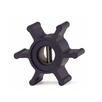Inboard Impellers — Outboard Parts