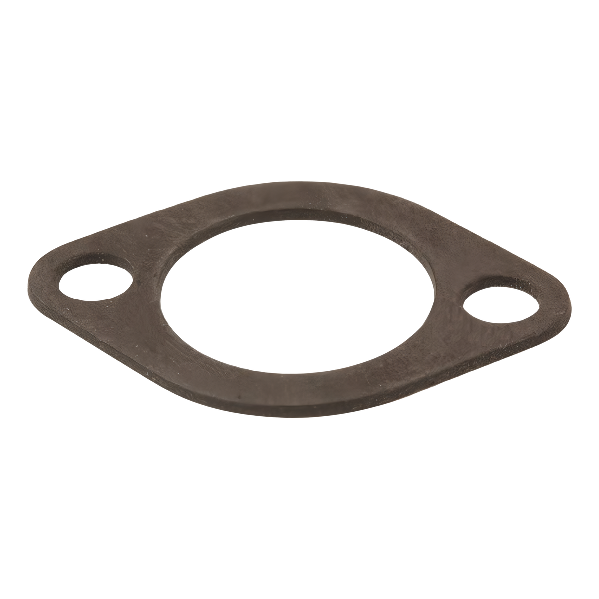 11265-87E10 Anode Cover Gasket for DF25 to DF140 Suzuki — Outboard Parts