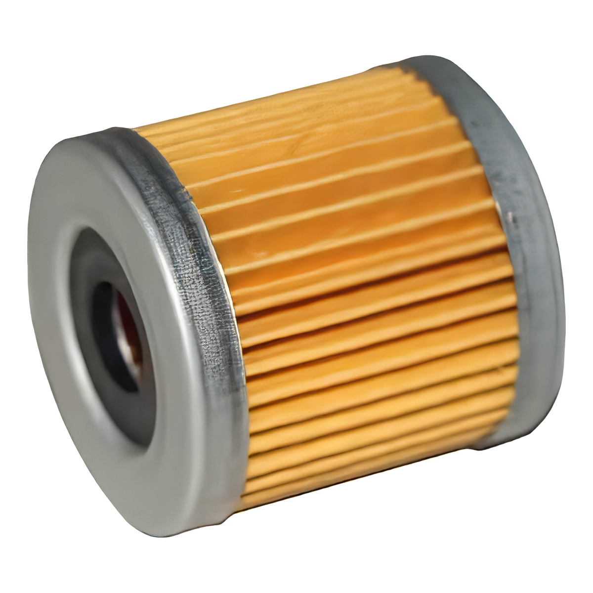 16911-ZY3-010 Fuel Filter for 75-250HP Honda — Outboard Parts