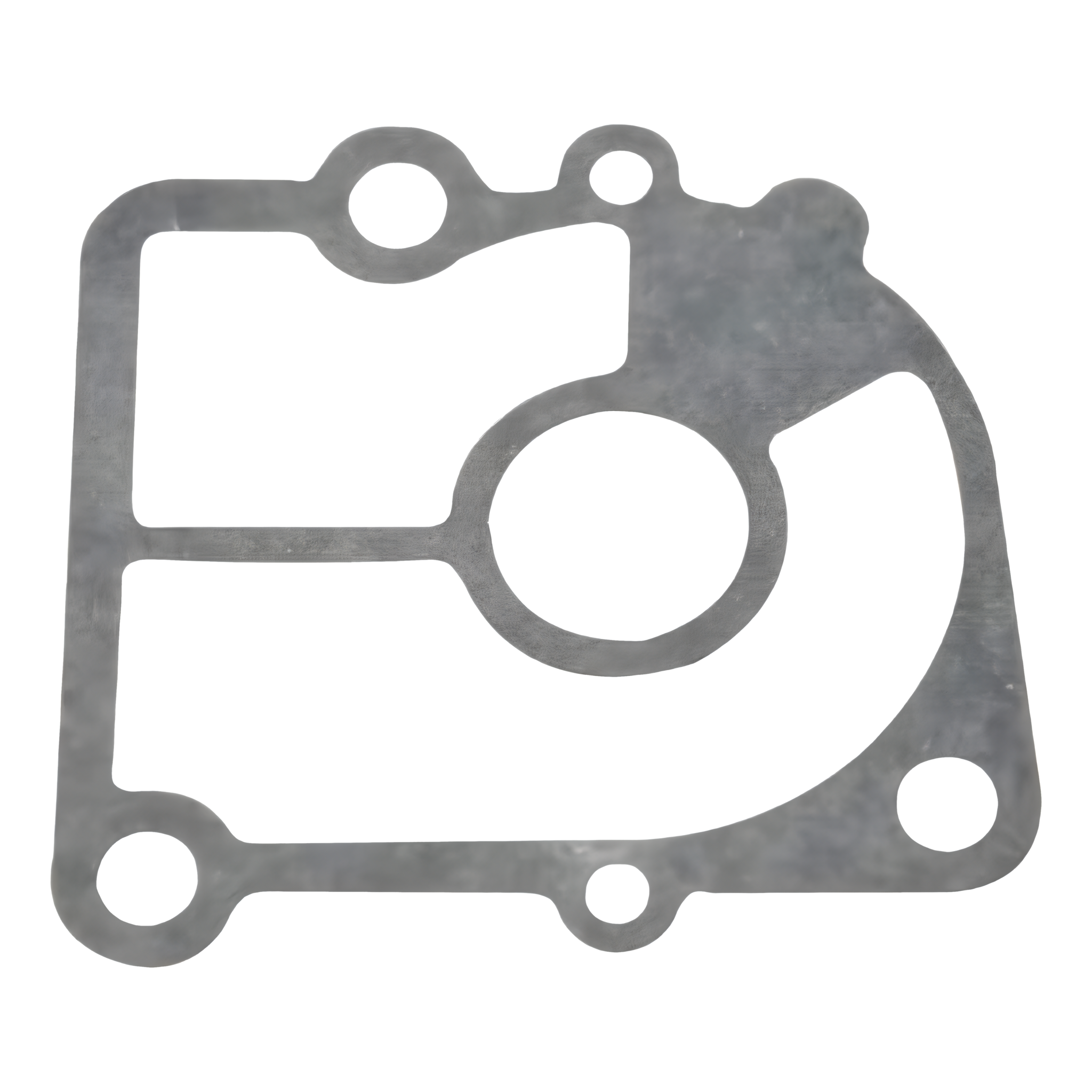 Mercury Water Pump Service Kits — Outboard Parts