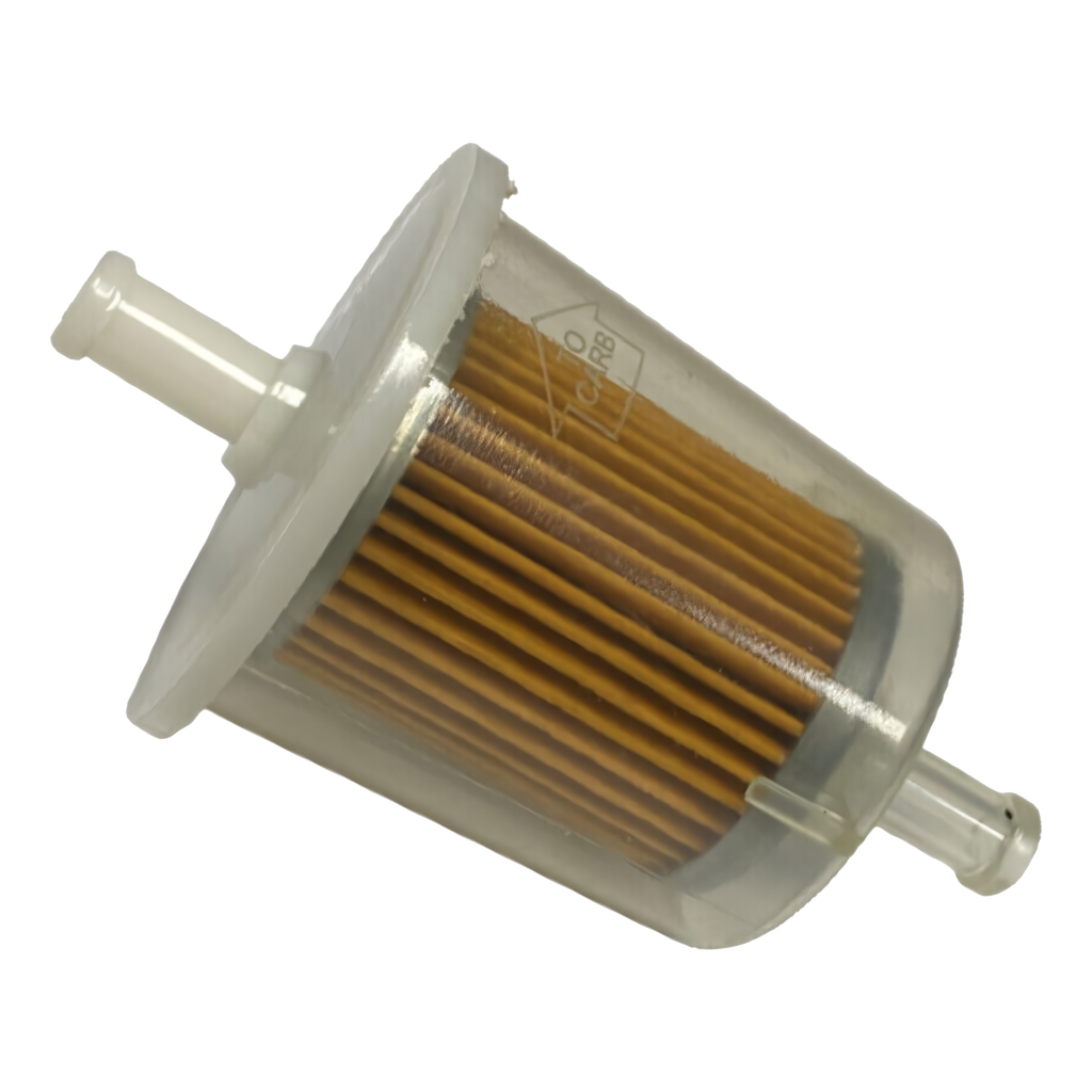 Johnson/Evinrude Fuel Filters — Outboard Parts