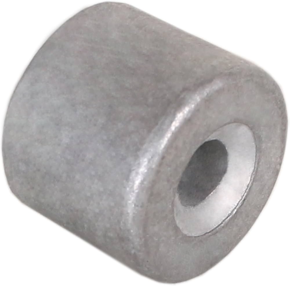 Yamaha 6AW-1132L-00 Internal Anode Replacement — Outboard Parts