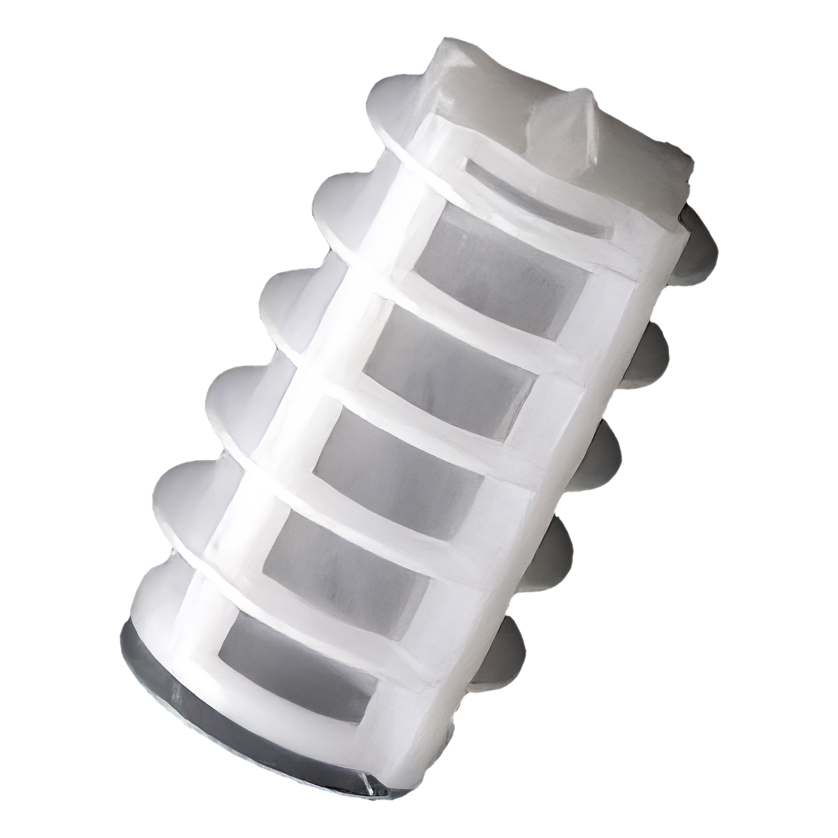 6F5-24563-00 Fuel Filter for 15-150HP Yamaha — outboardparts.com.au