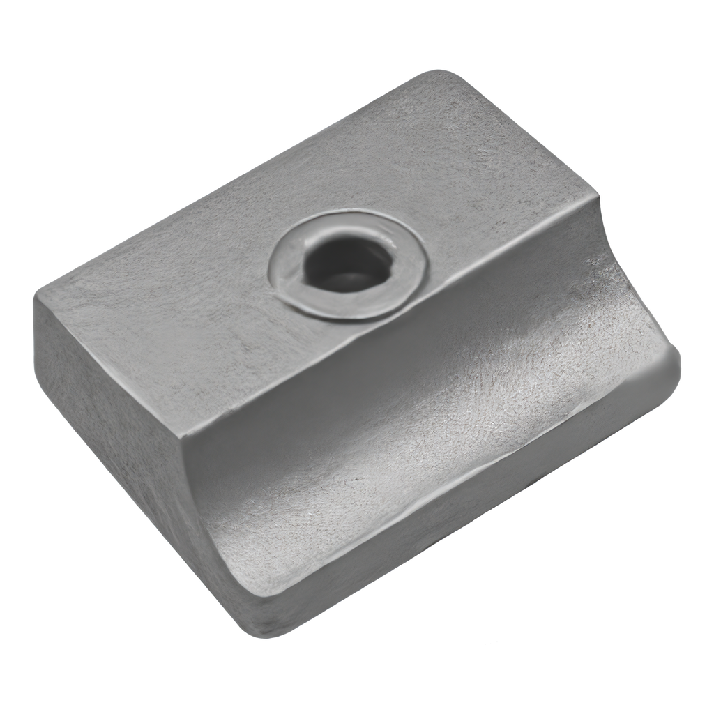 Johnson/Evinrude Anodes — Outboard Parts