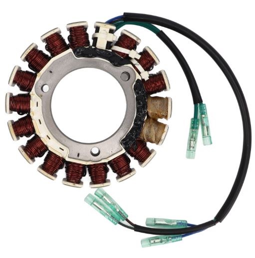 Yamaha General Electrical Parts – outboardparts.com.au