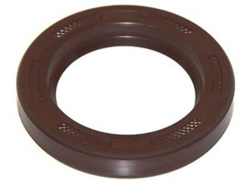Oil Seal 93101-30002 — Outboard Parts