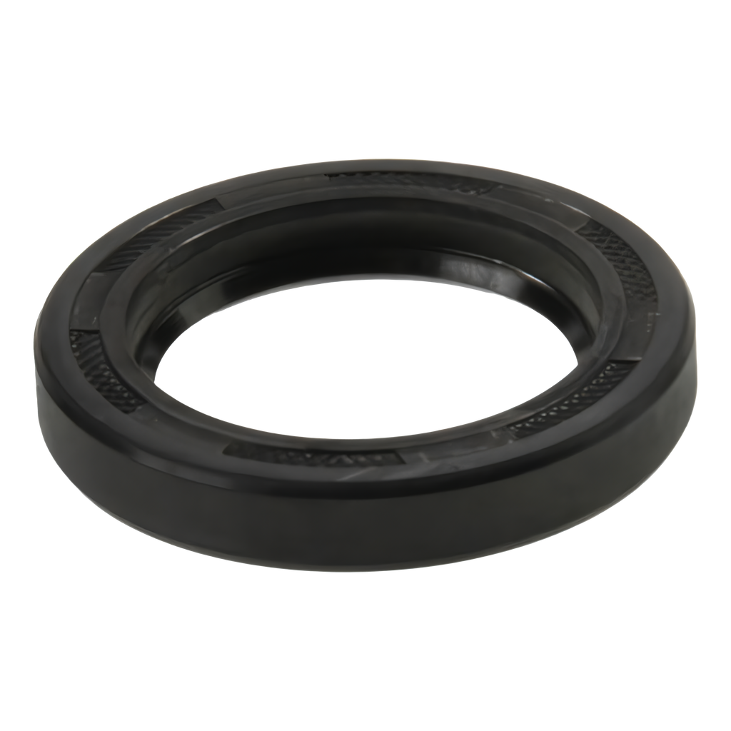 Yamaha Oil Seals — Outboard Parts
