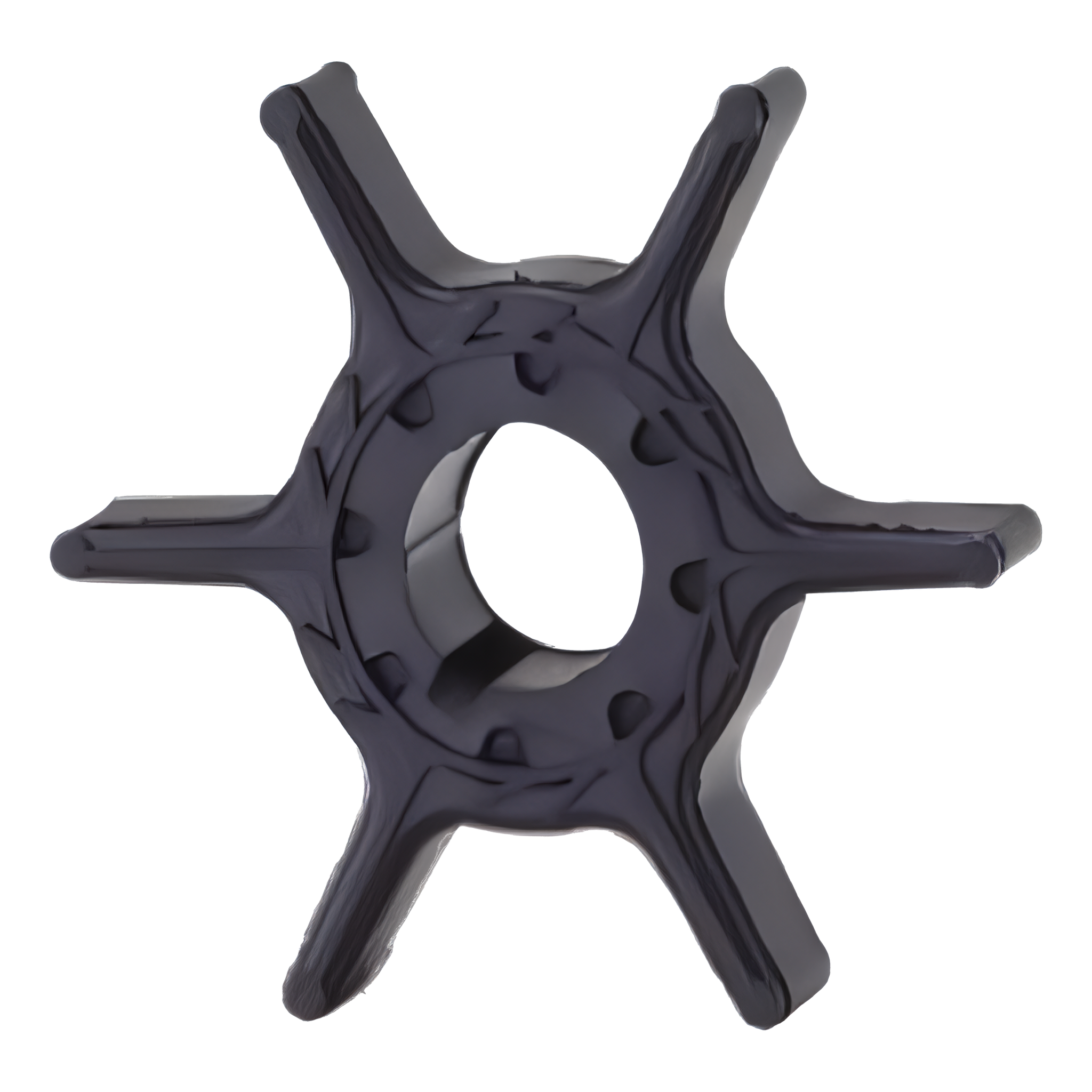 Yamaha Impellers — Outboard Parts