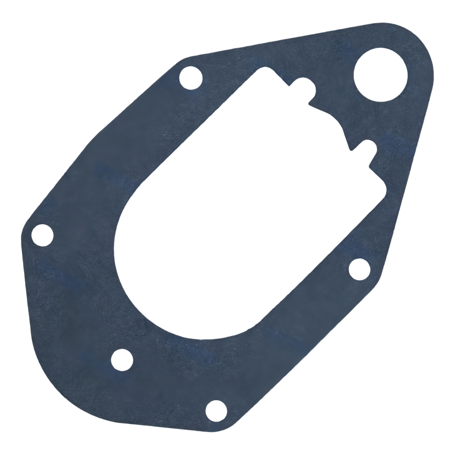 Mercury Water Pump Service Kits — Outboard Parts