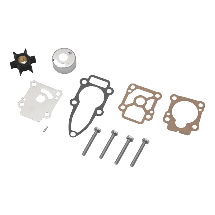 Mercury Water Pump Kit 803748K01 Aftermarket — Outboard Parts