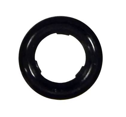 Suzuki 09168-10022 Oil Drain Plug Gasket Replacement — Outboard Parts