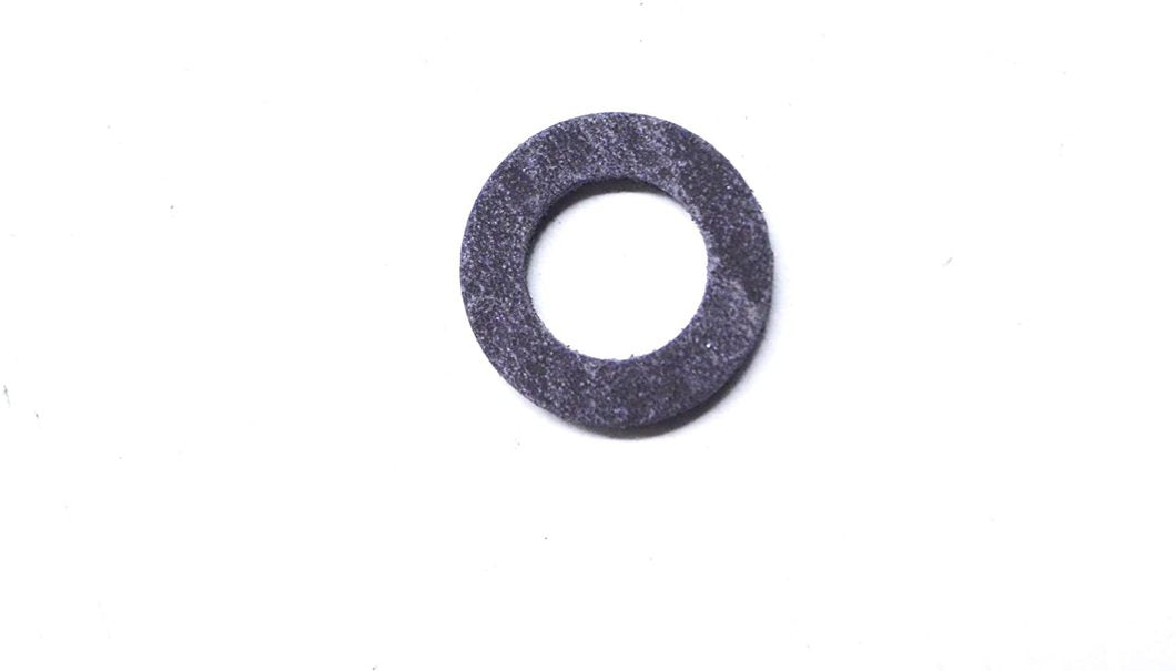 Suzuki 09168-10034, Oil Drain plug gasket — Outboard Parts