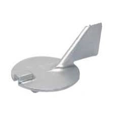 Yamaha Anode. Various 40-100 HP 67F-45371-00 - outboardparts.com.au