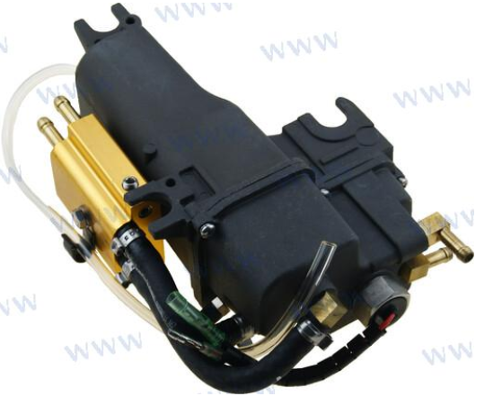 Mercury Fuel Pumps – outboardparts.com.au