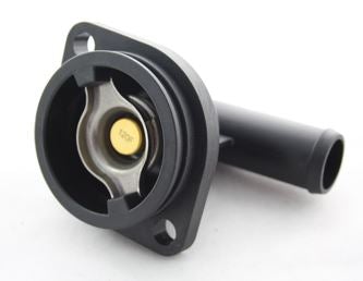 Mercury 135-400 HP 4 & 6 CYL Verado 60º Thermostat 892864T04 ...