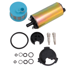 Mercury Fuel Pumps – outboardparts.com.au