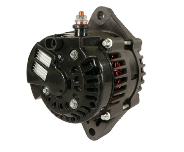 Mercury Outboard Alternators – outboardparts.com.au