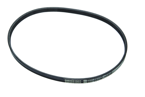 Mercury Outboard Timing Belt 4 Stroke V8 & V6 175-300 HP 57-8M0142251 ...