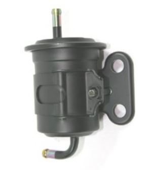 Suzuki Fuel Filter DF 90-140 15440-90J00 Replacement - outboardparts.com.au